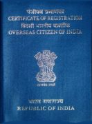 Step by step guide to update OCI (for over 50s and under 20s)