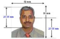 Step by step guide to update OCI (for over 50s and under 20s)