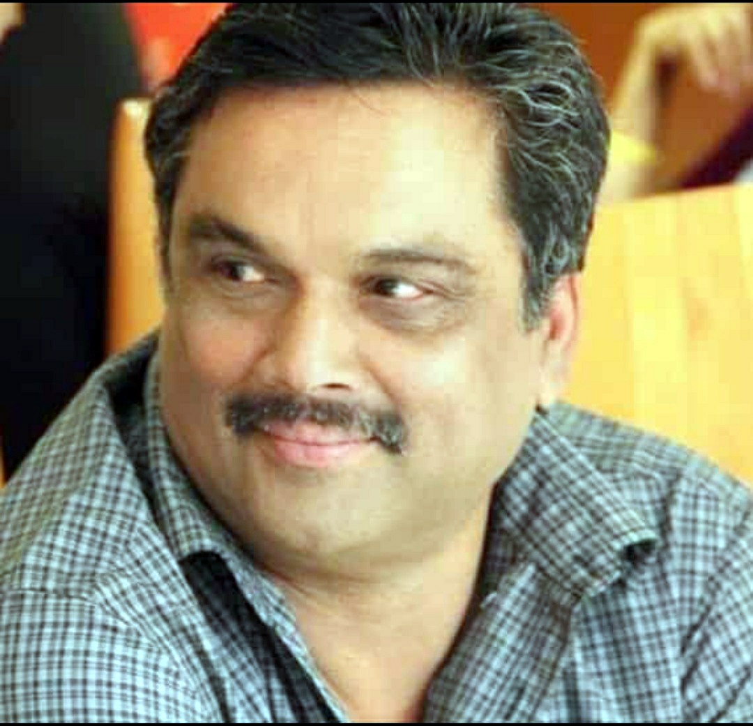 Kerala-born Jerald's Tragic Death Sparks Community Outcry for Reform