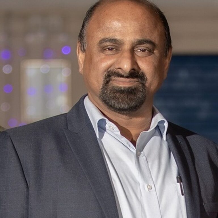 Rusted Rituals Retaliate: UK Malayalee Author Roy Stephen Kunnel BEM’s ...